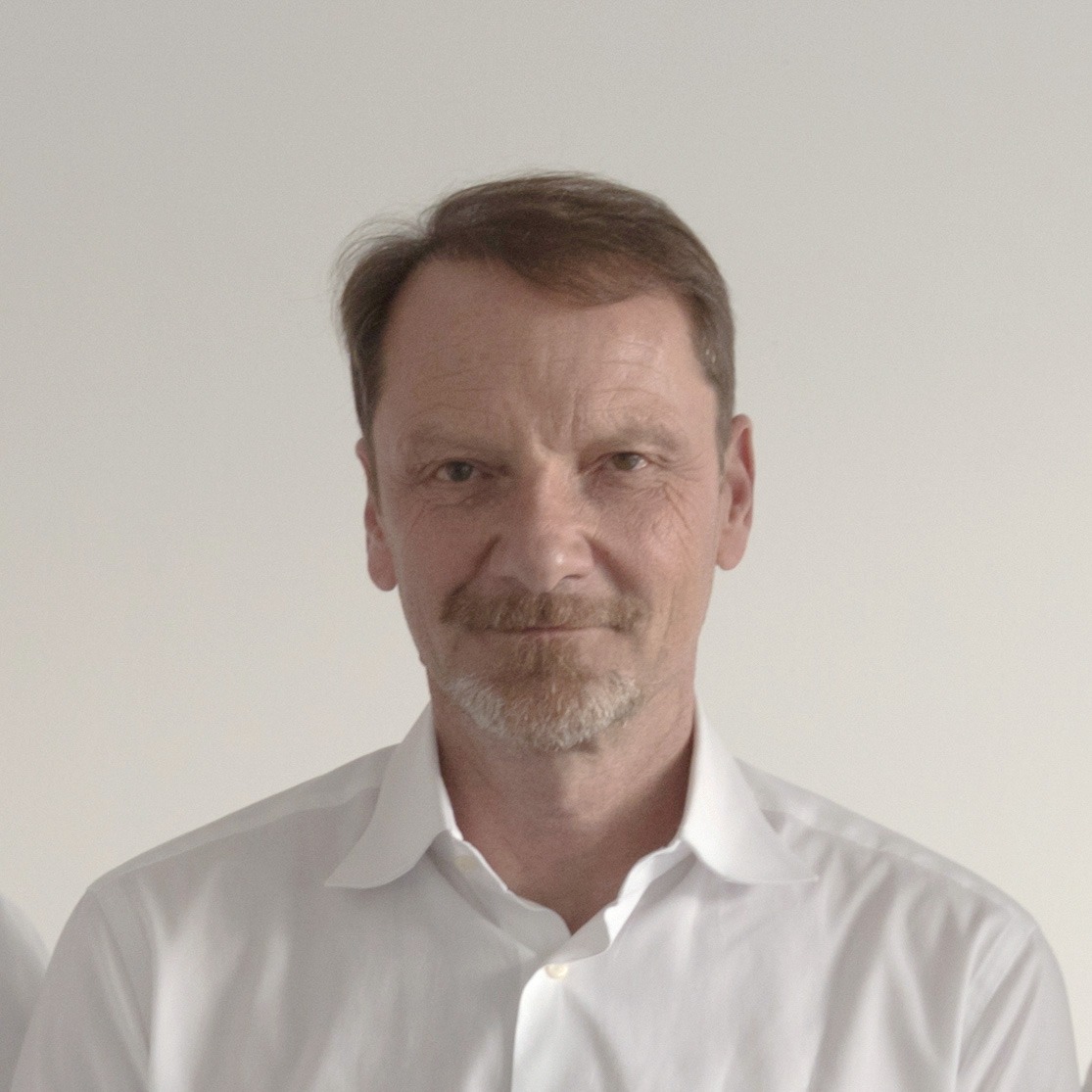 Governance & Leadership – Access Microfinance Holding AG