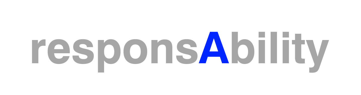 Access Microfinance Holding AG – Access Microfinance Holding AG