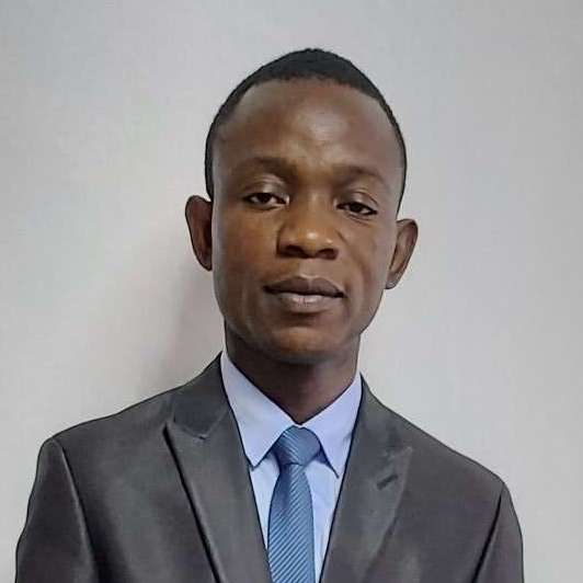 Customers in Focus – New Digital Services in AccessBank Liberia and AB ...